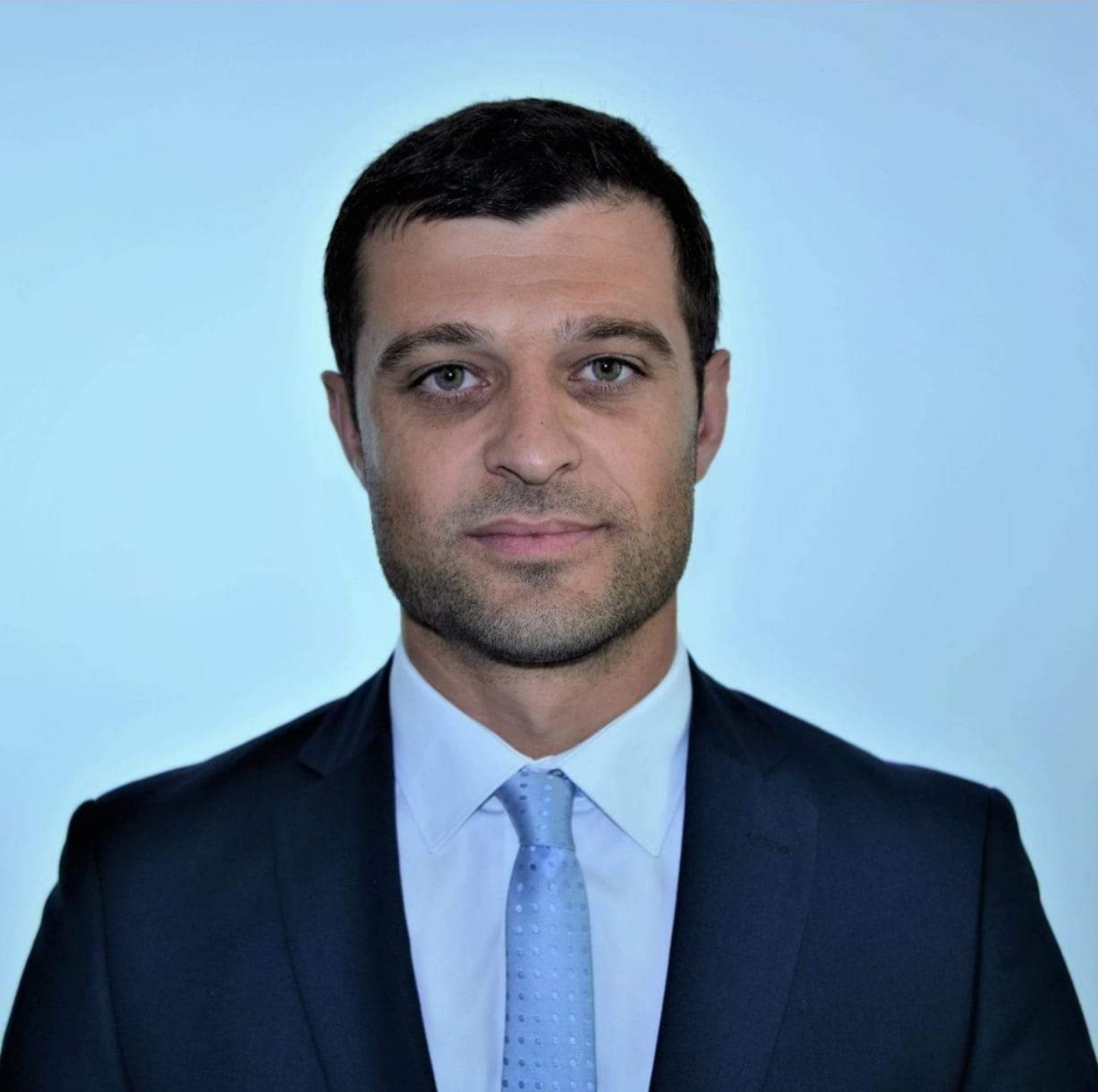 Jeton Koca – KPMSHCK
